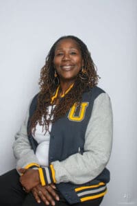 College Preparatory School in Rochester, NY | University Preparatory ...