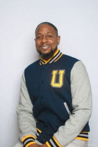 College Preparatory School in Rochester, NY | University Preparatory ...