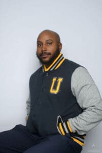 College Preparatory School in Rochester, NY | University Preparatory ...