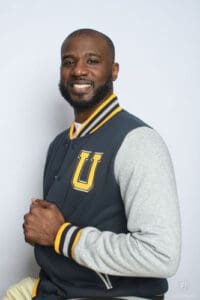 College Preparatory School in Rochester, NY | University Preparatory ...