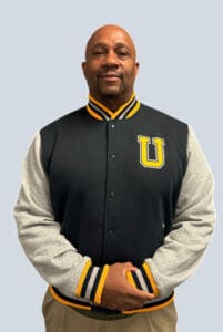 STEM in Rochester, NY | University Preparatory Charter School for Young Men