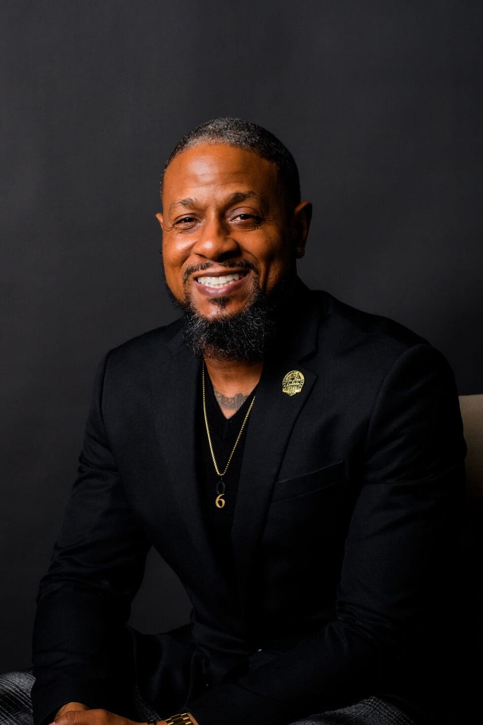 STEM in Rochester, NY | University Preparatory Charter School for Young Men